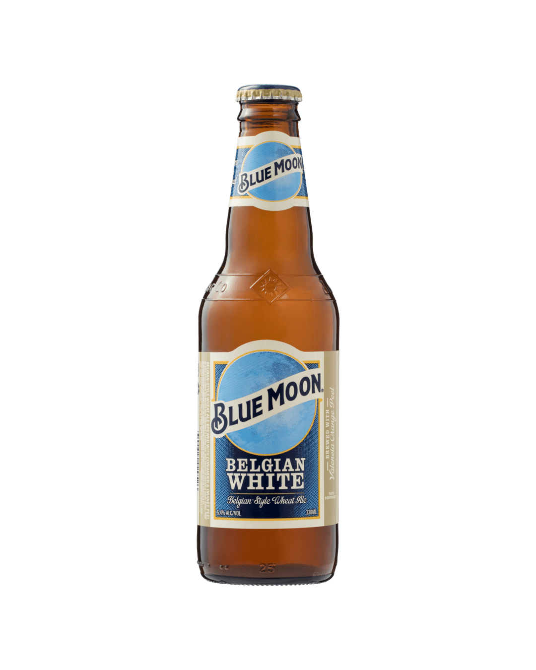 Buy White Rabbit White Ale online with (same-day FREE delivery*) in ...