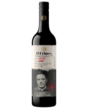 Buy 19 Crimes Wines Online (at Everyday Low Prices) | 19 Crimes Wines ...