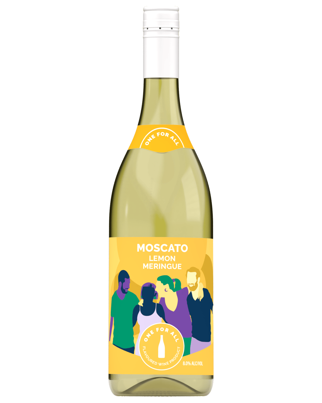 Buy Brown Brothers Moscato Cans 250ml online with (same-day FREE ...