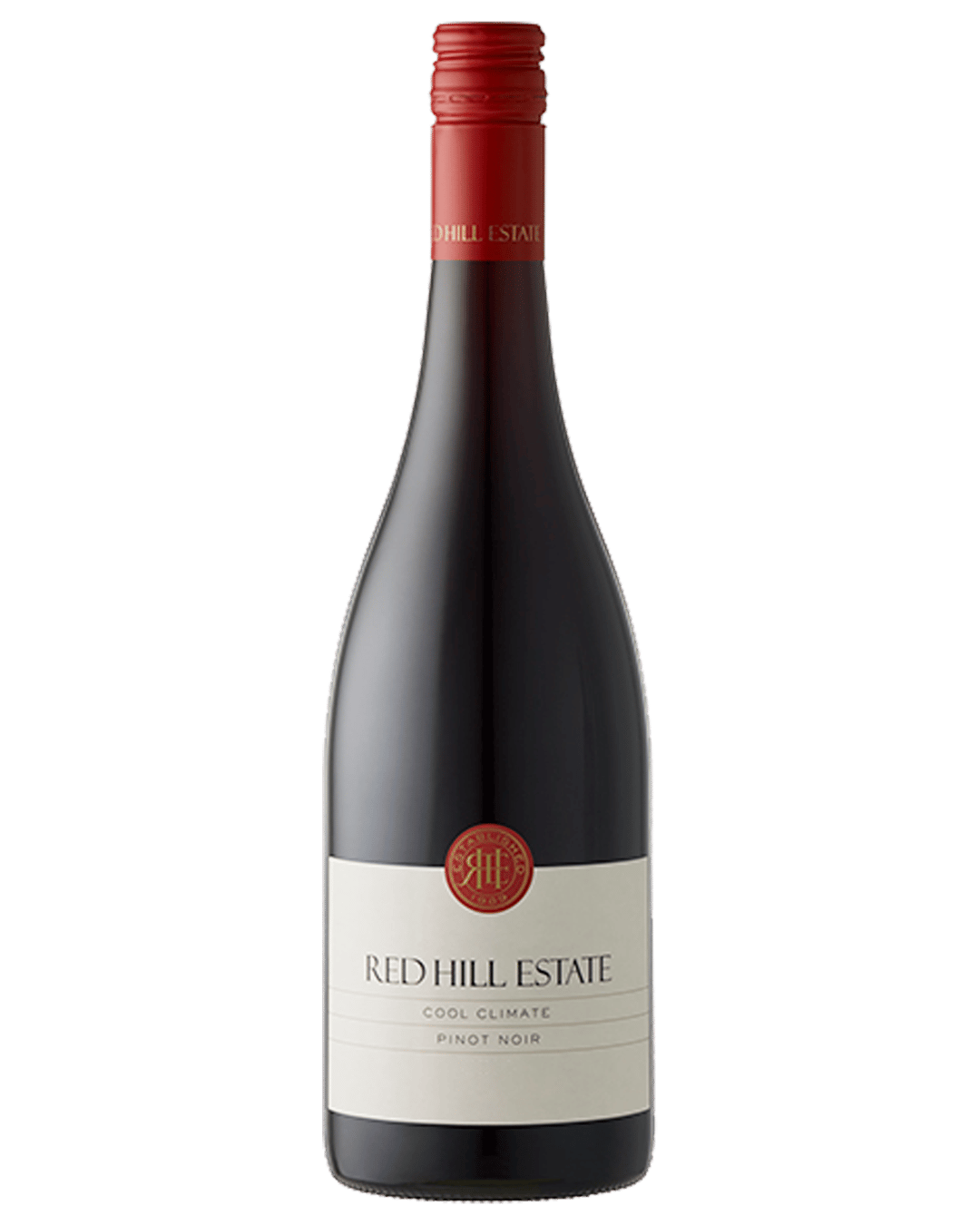 Buy Red Hill Estate Cool Climate Chardonnay at BWS |ASAP Delivery