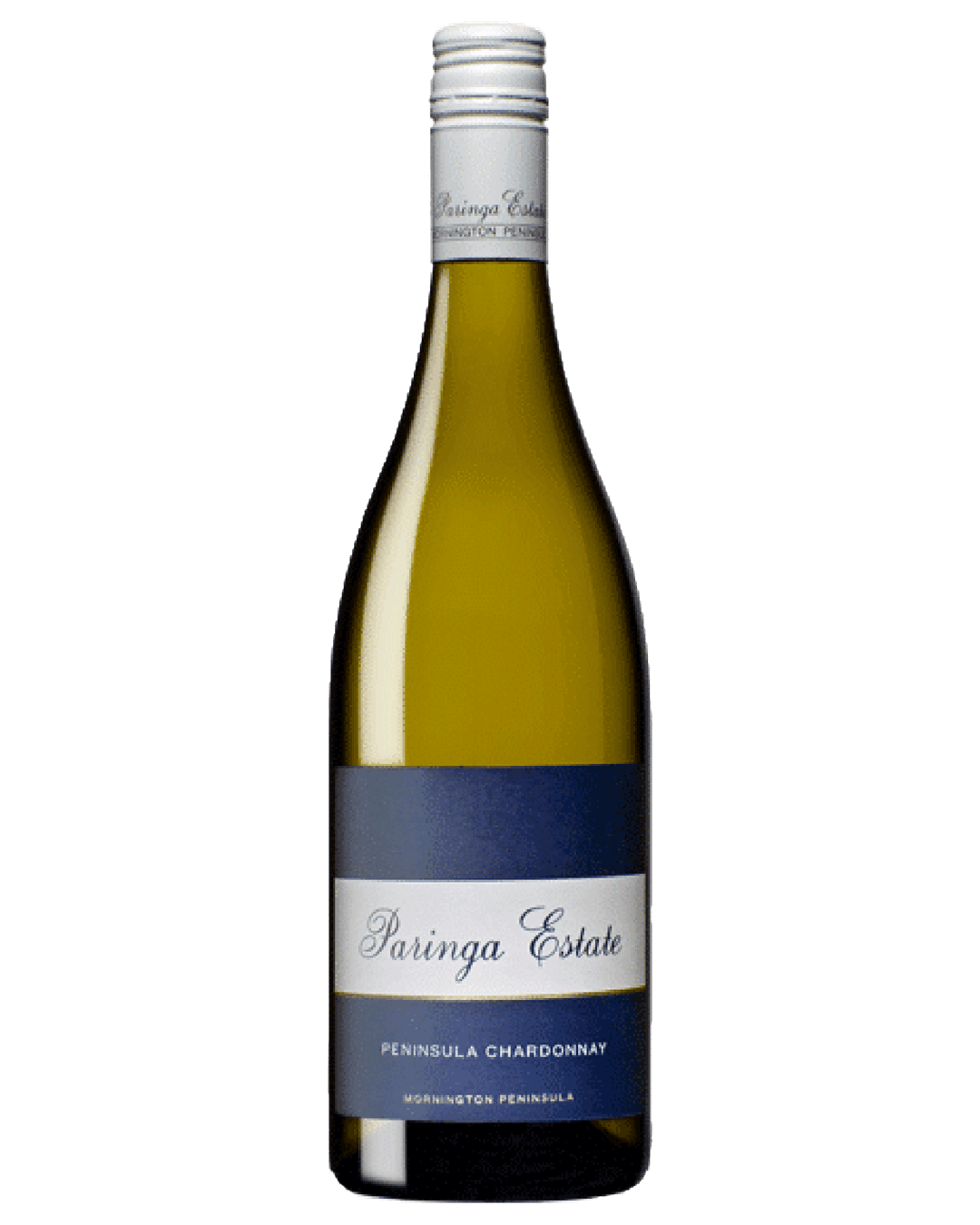 Buy Paringa Estate Chardonnay online with (same-day FREE delivery*) in ...