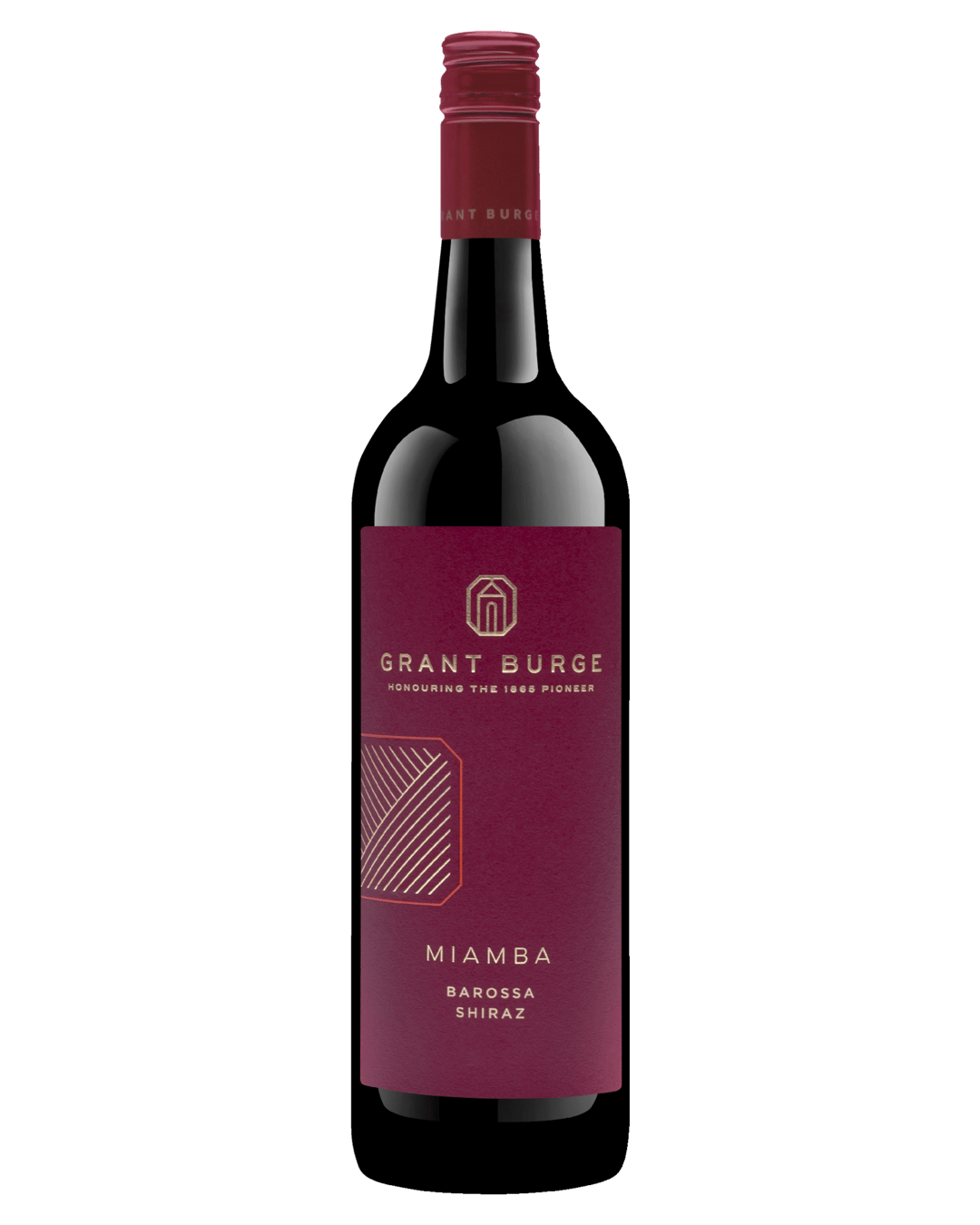 Buy The Vegan Wine Project Shiraz online with (same-day FREE delivery ...