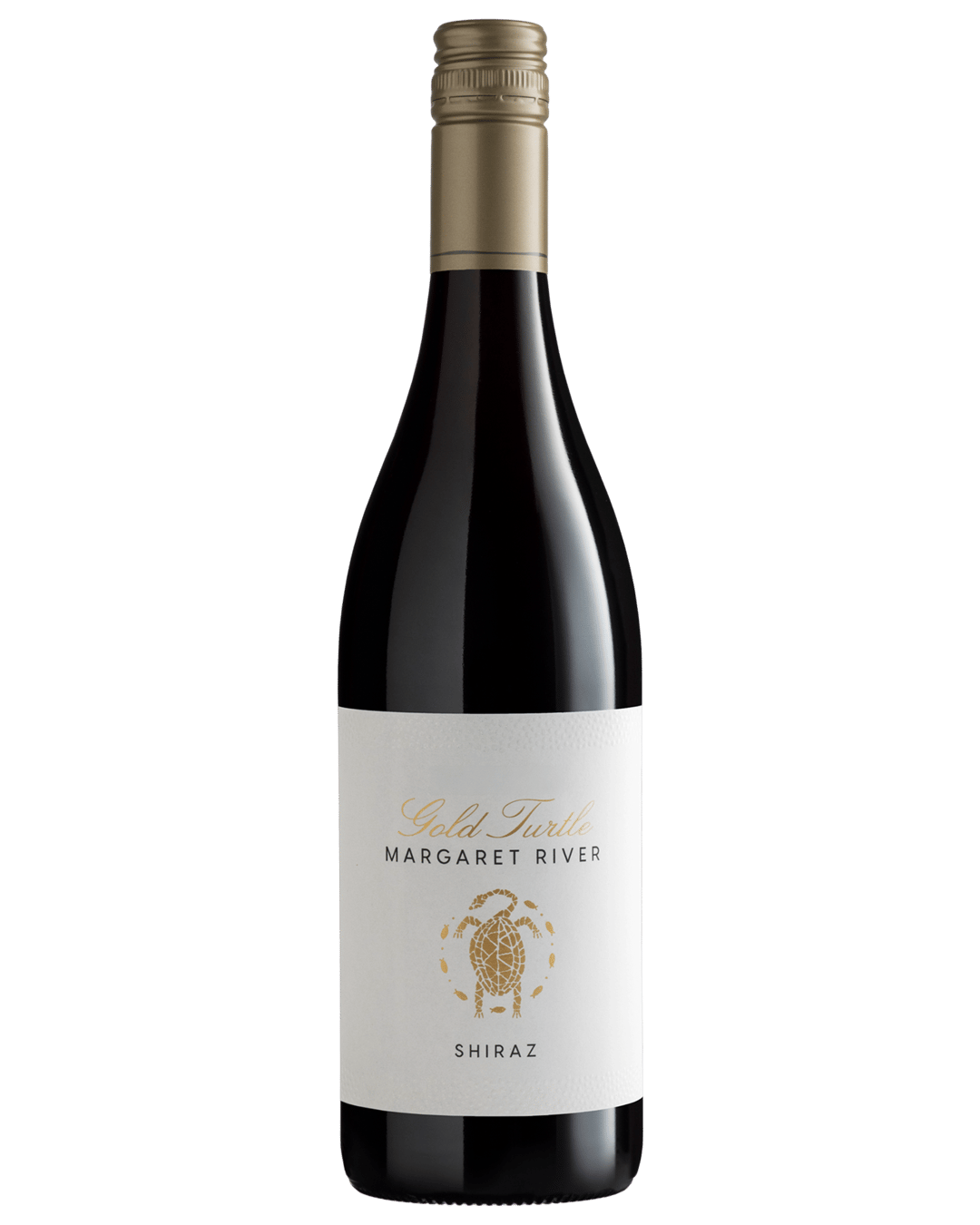 Buy Madfish Gold Turtle Riesling online with (same-day FREE delivery ...