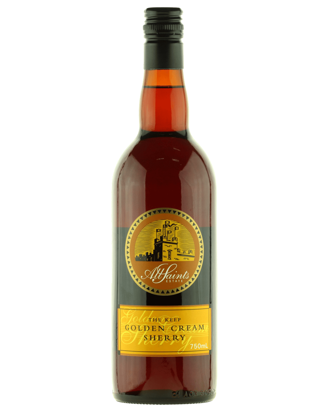 Buy Mcwilliam's Cream Apera 2l Online or From Your Nearest Store (at ...