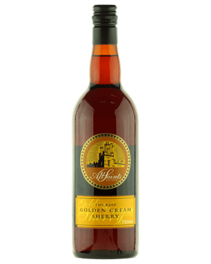 Buy All Saints The Keep Golden Cream Apera online with (same-day FREE ...