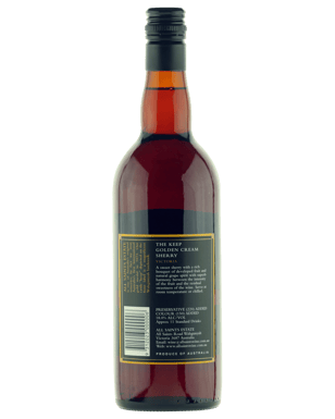 Buy All Saints The Keep Golden Cream Apera online with (same-day FREE ...