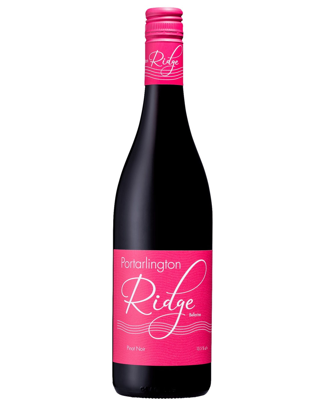 Buy Yarra Ridge Pinot Noir online with (same-day FREE delivery*) in ...