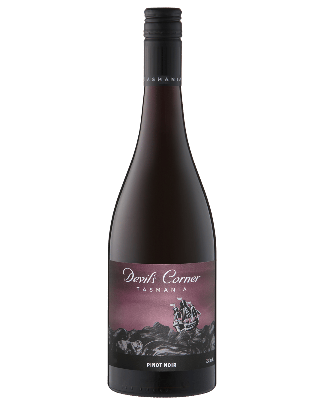 Buy Devil's Corner Resolution Pinot Noir online with (same-day FREE delivery*) in Australia at ...
