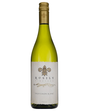 Buy Rosily Vineyard Sauvignon Blanc online with (same-day FREE delivery ...