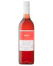 Buy Cleanskin Wine Online | BWS