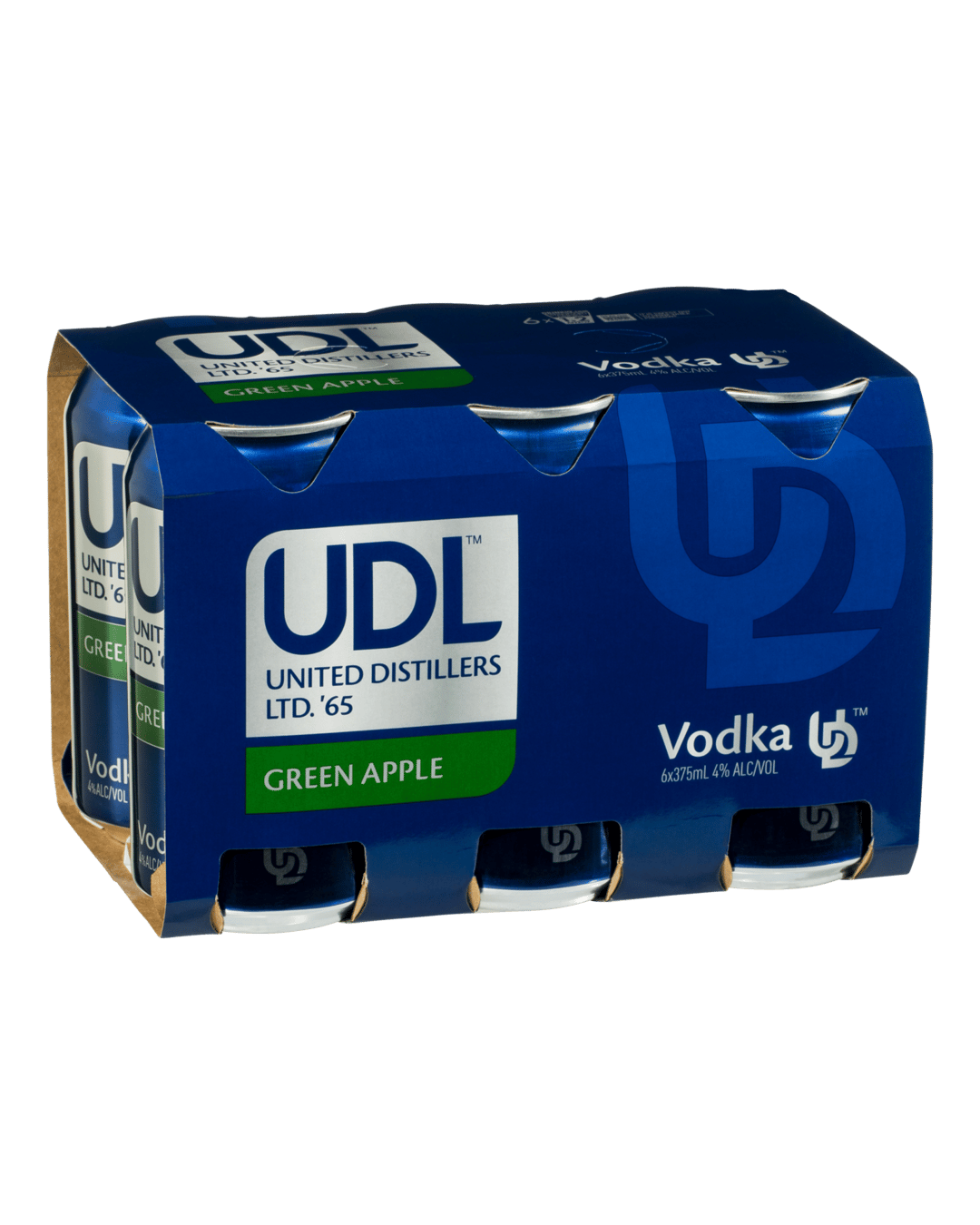 Buy Carlsberg Green Cans 500ml online with (same-day FREE delivery*) in ...