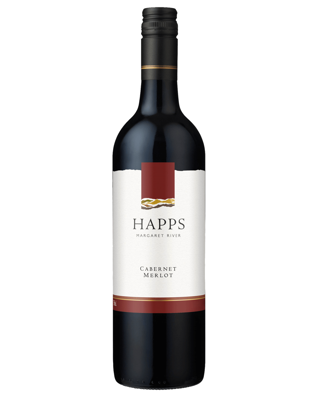 Buy Cleanskin Cabernet Merlot online with (same-day FREE delivery*) in ...