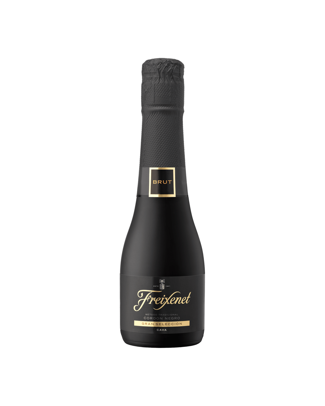 Buy Castell Blanc Extra Cava online with (same-day FREE delivery*) in ...
