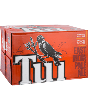 Buy Tui East India Pale Ale 330ml online with (same-day FREE delivery ...