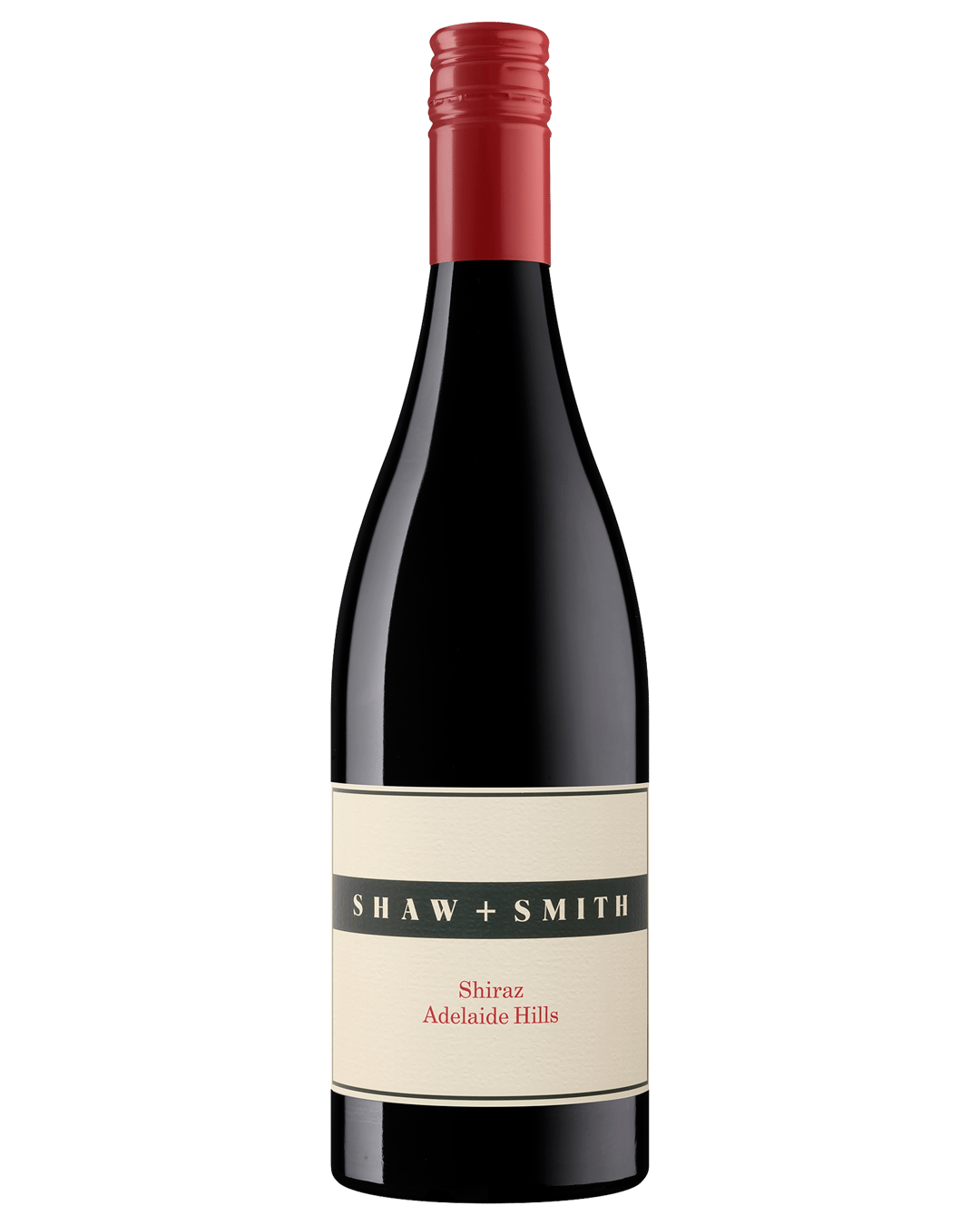 Buy Philip Shaw No.89 Shiraz Online or From Your Nearest Store (at ...