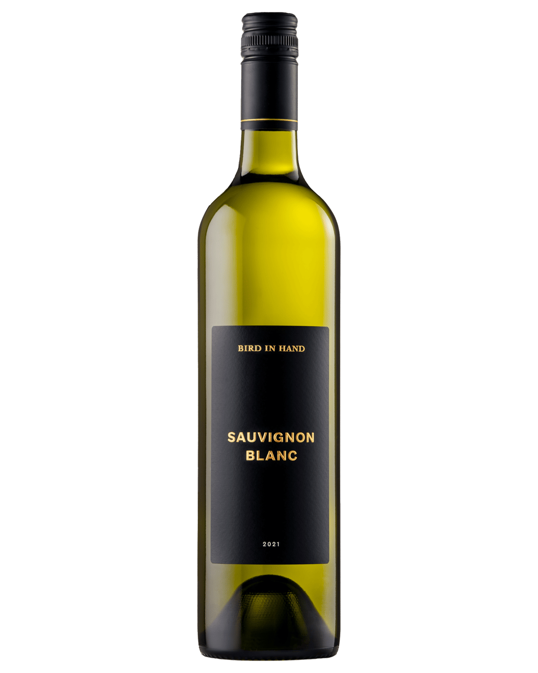Buy Bird In Hand Sparkling Pinot Noir 200ml online with (same-day FREE ...
