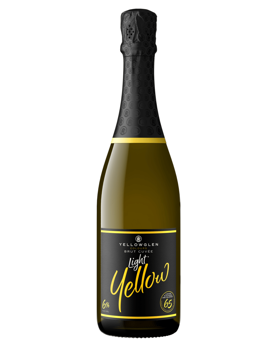 Buy Omni Classic Sparkling online with (same-day FREE delivery*) in ...