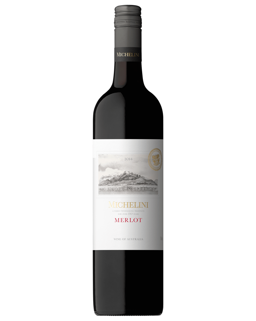 Buy Neil Mcguigan Series Sa Merlot 2020 online with (same-day FREE ...