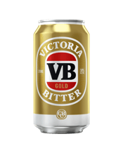 Buy Victoria Bitter Beer Online (with ASAP Delivery*) in Australia ...