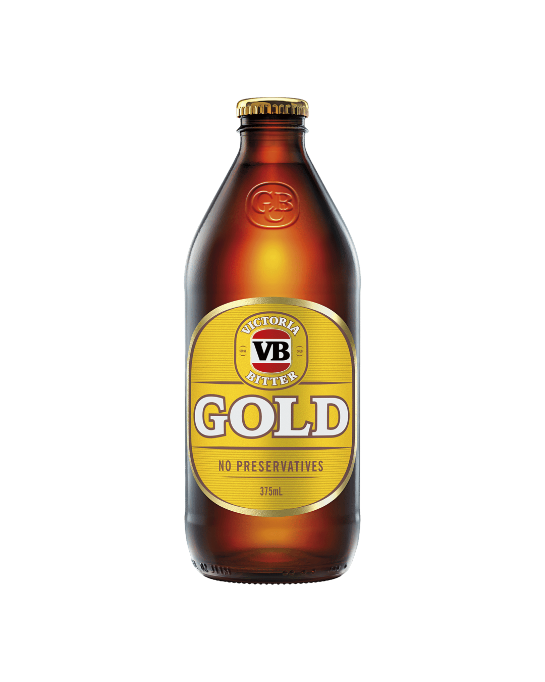 Buy Xxxx Gold Can 500ml online with (same-day FREE delivery*) in ...