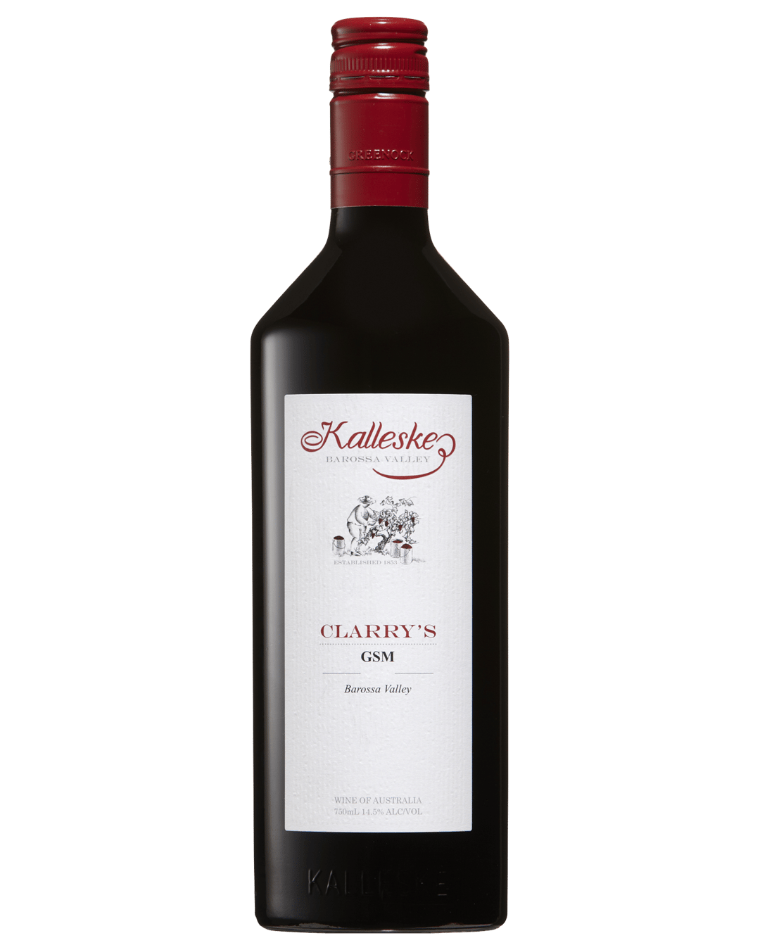 Buy Penfolds Bin 138 Grenache Shiraz Mourvedre 2021 online with (same ...