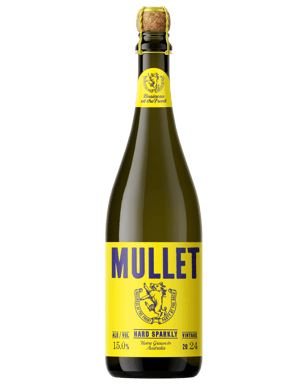 Buy Mullet Wines Hard Sparkly online with (same-day FREE delivery*) in ...