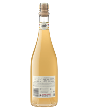 Buy Squealing Pig Squealini Spiced Apple Pie Spritz 750ml online with ...