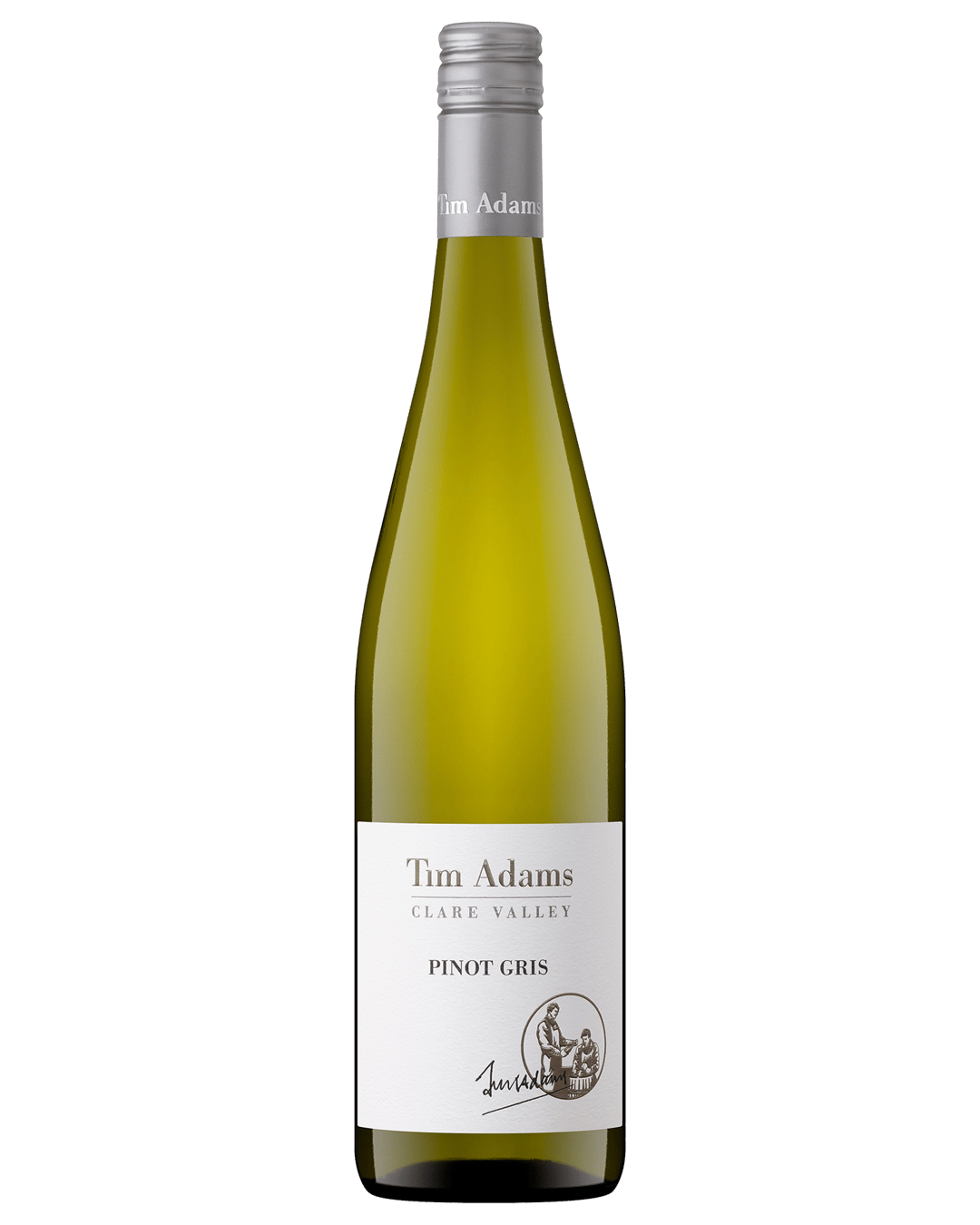 Buy Printhie Orange Pinot Gris online with (same-day FREE delivery*) in ...