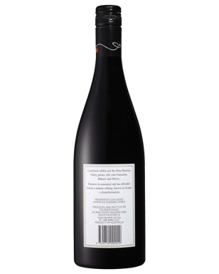 Buy Teusner Avatar Grenache Mataro Shiraz online with (same-day FREE ...