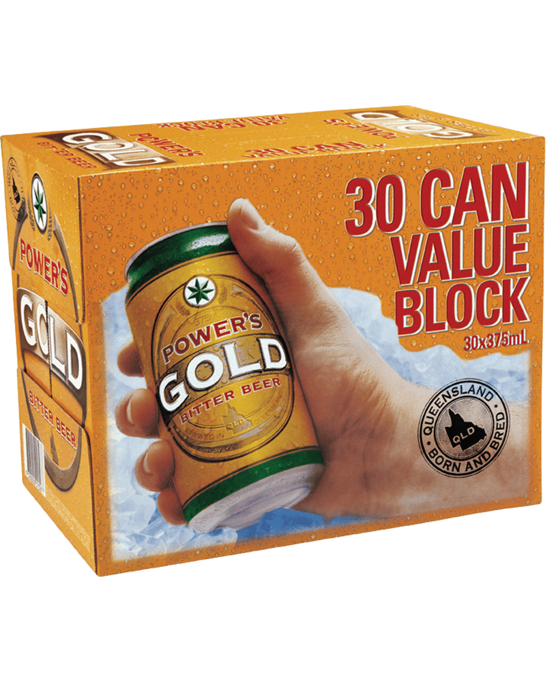 Buy Xxxx Gold Can 500ml online with (same-day FREE delivery*) in ...