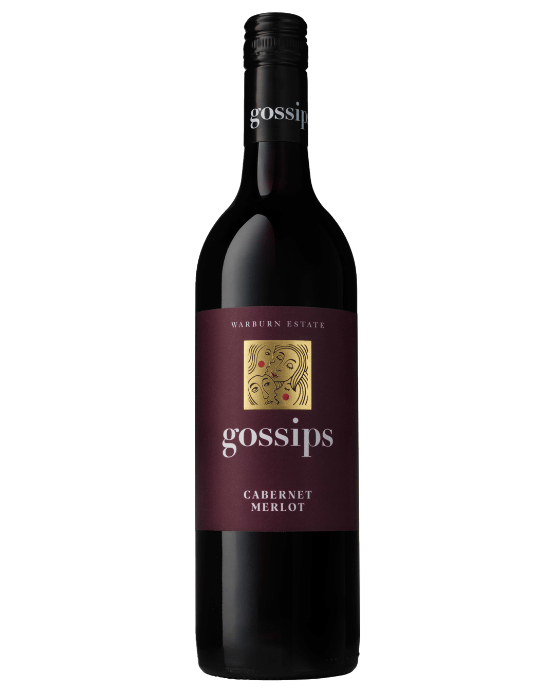 Buy Gossips Shiraz online with (same-day FREE delivery*) in Australia ...
