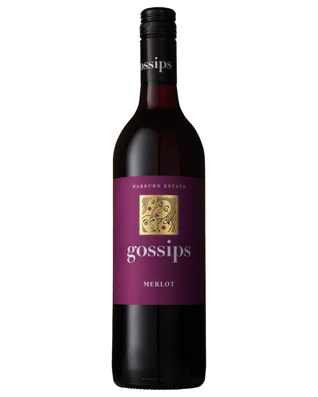 Buy Gossips Chardonnay online with (same-day FREE delivery*) in ...