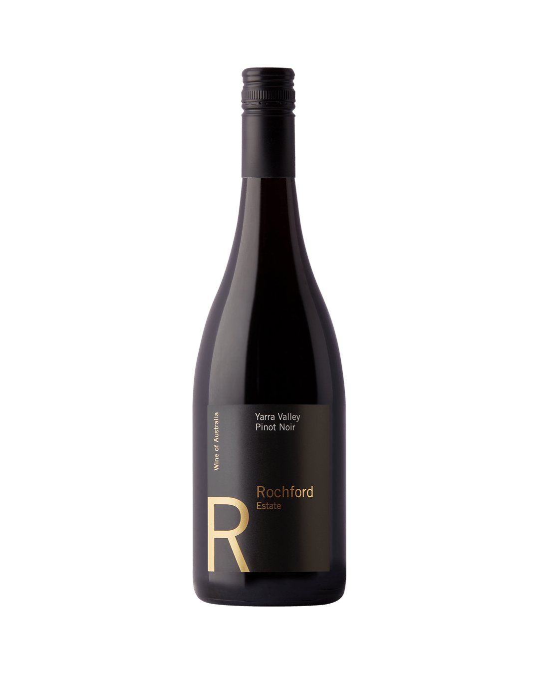 Buy Nugan Estate Durif online with (same-day FREE delivery*) in ...