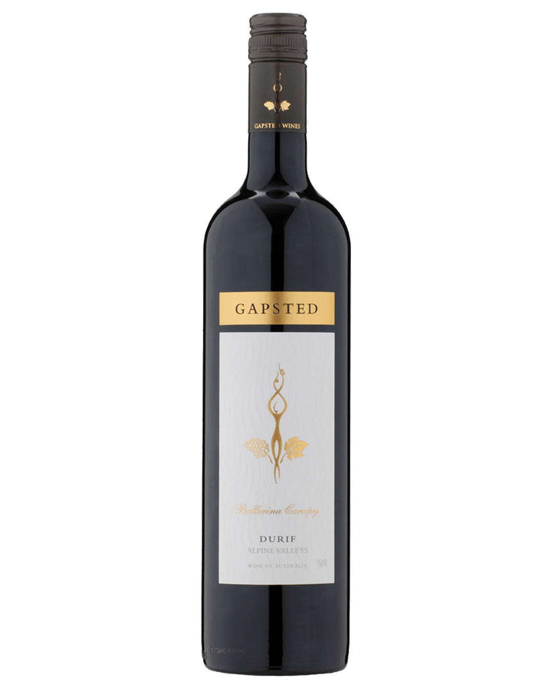 Buy Calabria Durif Online with (FREE Delivery*) in Australia From ...