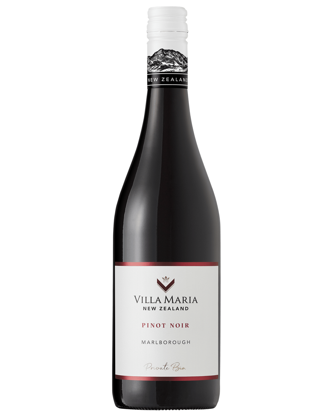 Buy Villa Maria Private Bin Rose online with (same-day FREE delivery ...