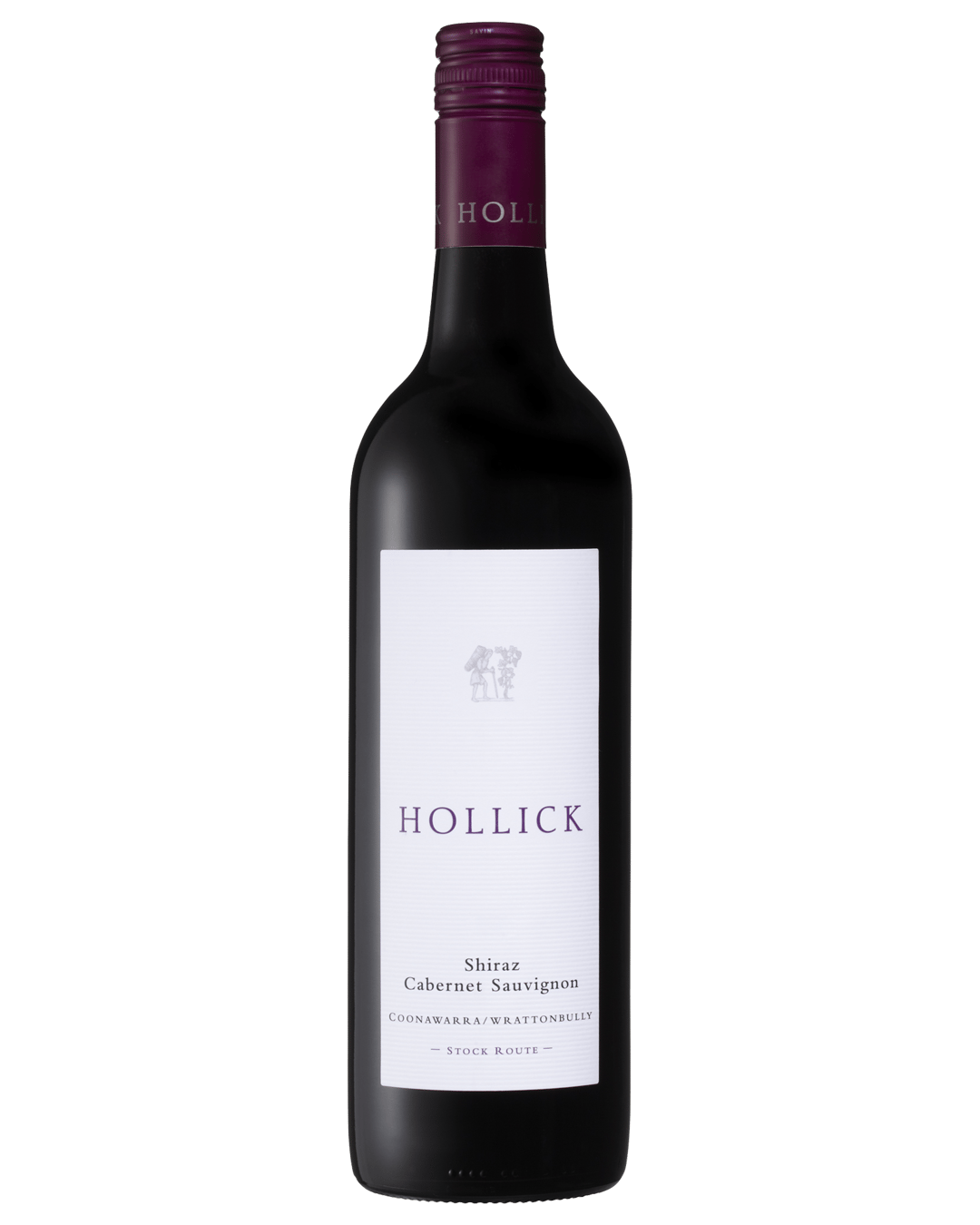 Buy Hollick Cabernet Sauvignon online with (same-day FREE delivery*) in ...