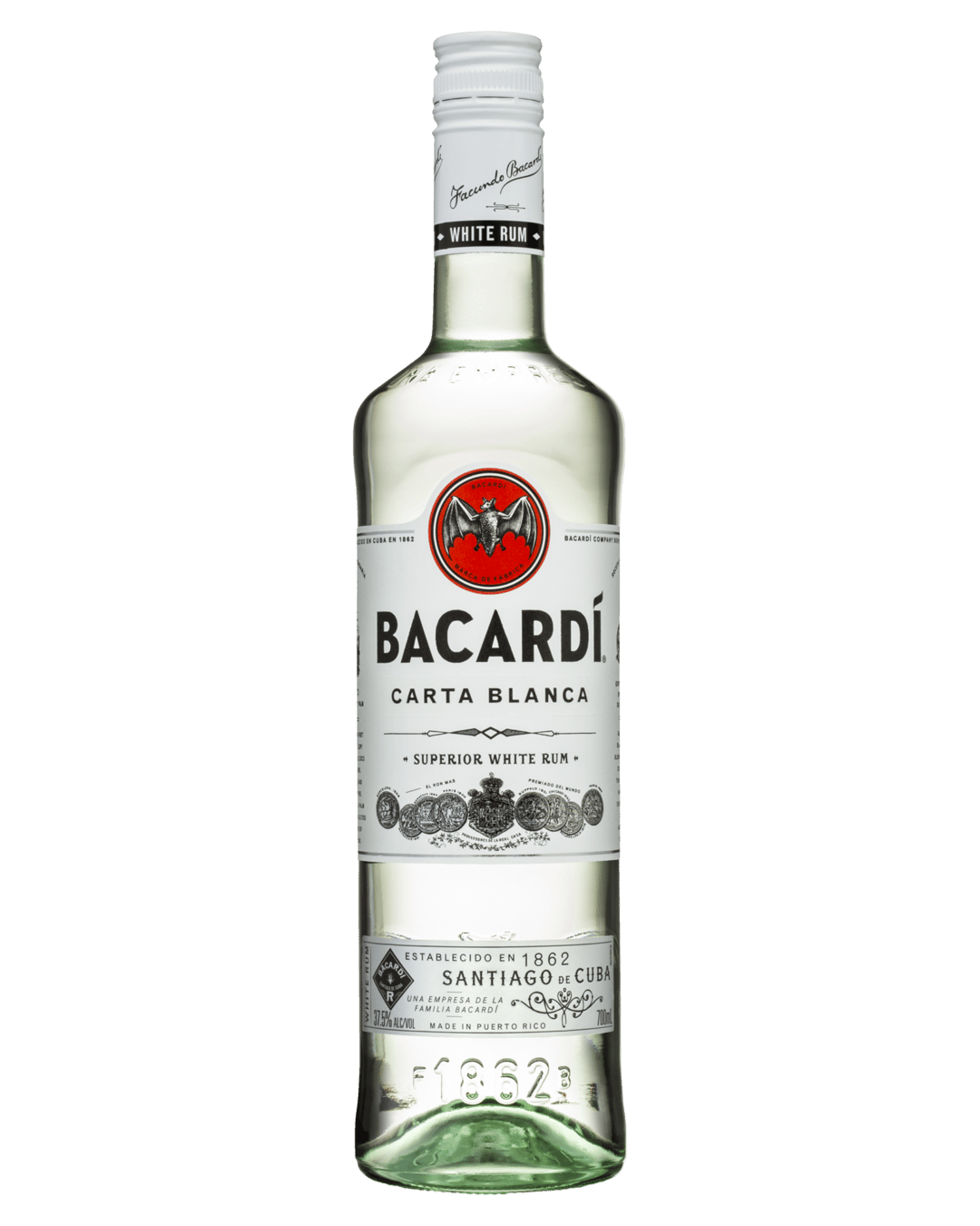 Buy The Kraken Black Spiced Rum 700ml online with (same-day FREE ...