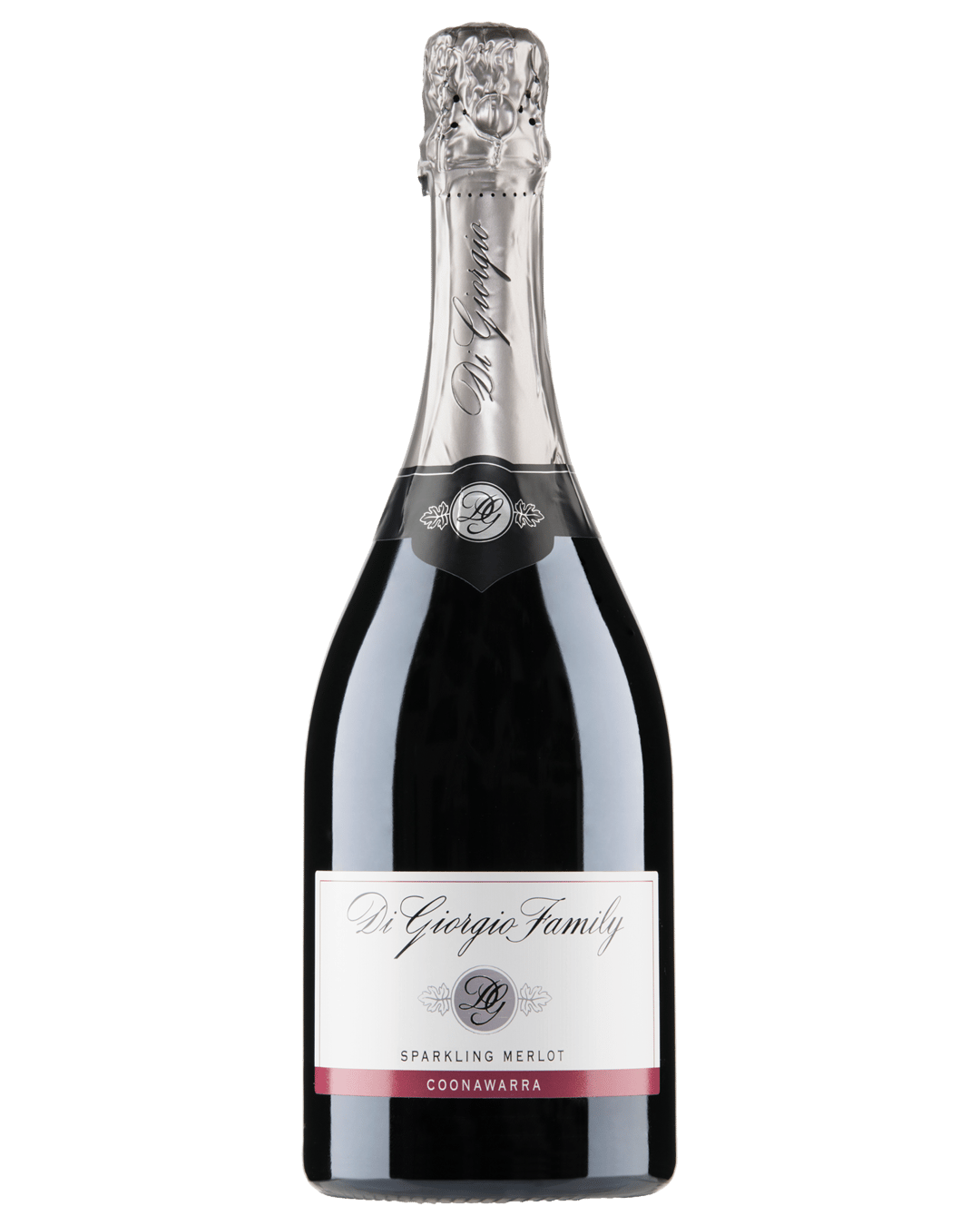 Buy Zonzo Estate Bellini Di Cristina online with (same-day FREE ...
