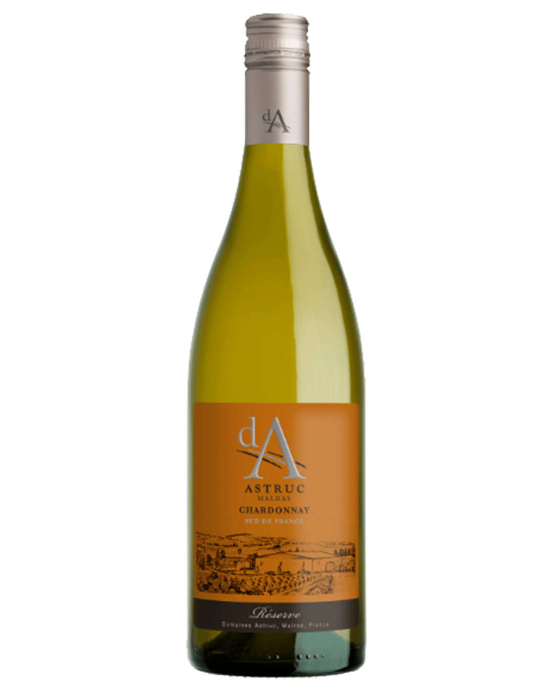 Buy Mcwilliam's Royal Reserve Brown Muscat 2l online with (same-day ...