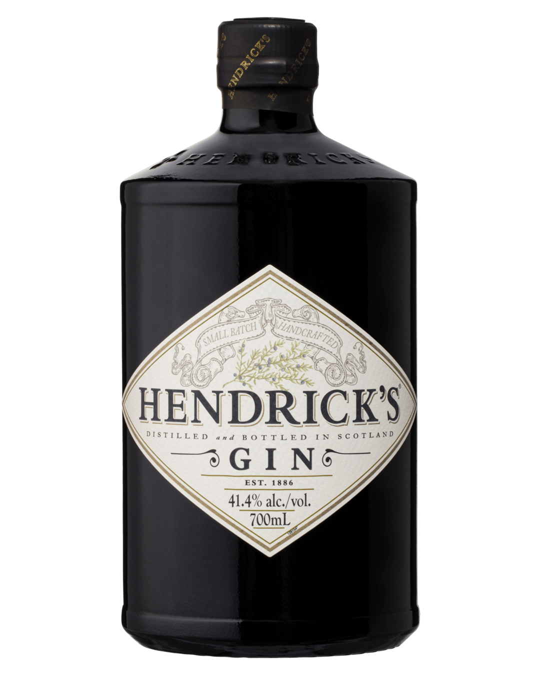 Buy Edinburgh Gin Rhubarb & Ginger Gin Liqueur 500ml online with (same ...