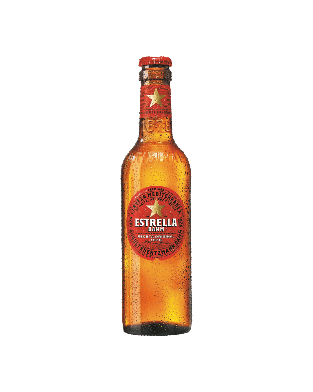 Buy Heineken 3 Lager 330ml online with (same-day FREE delivery*) in ...