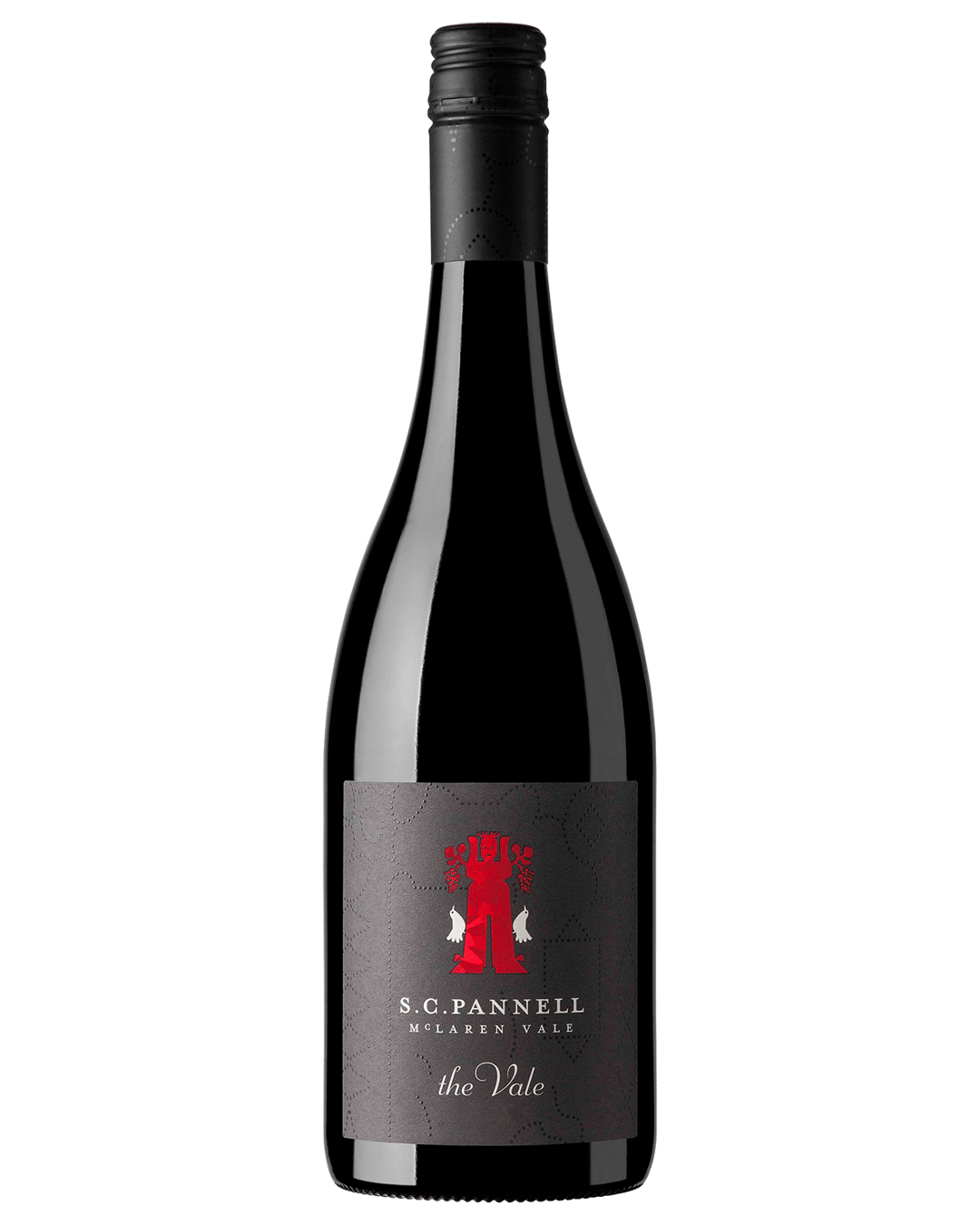 Buy The Ethereal One Fleurieu Grenache online with (same-day FREE ...