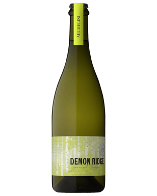 Buy Demon Ridge Special Cuvee online with (same-day FREE delivery*) in ...