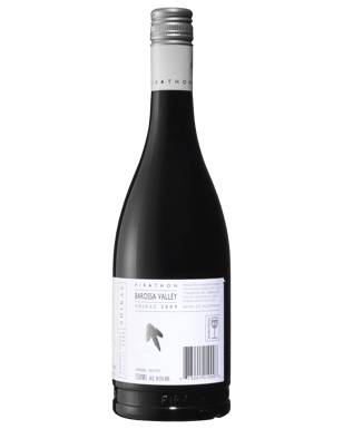 Buy Pirathon Shiraz online with (same-day FREE delivery*) in Australia ...