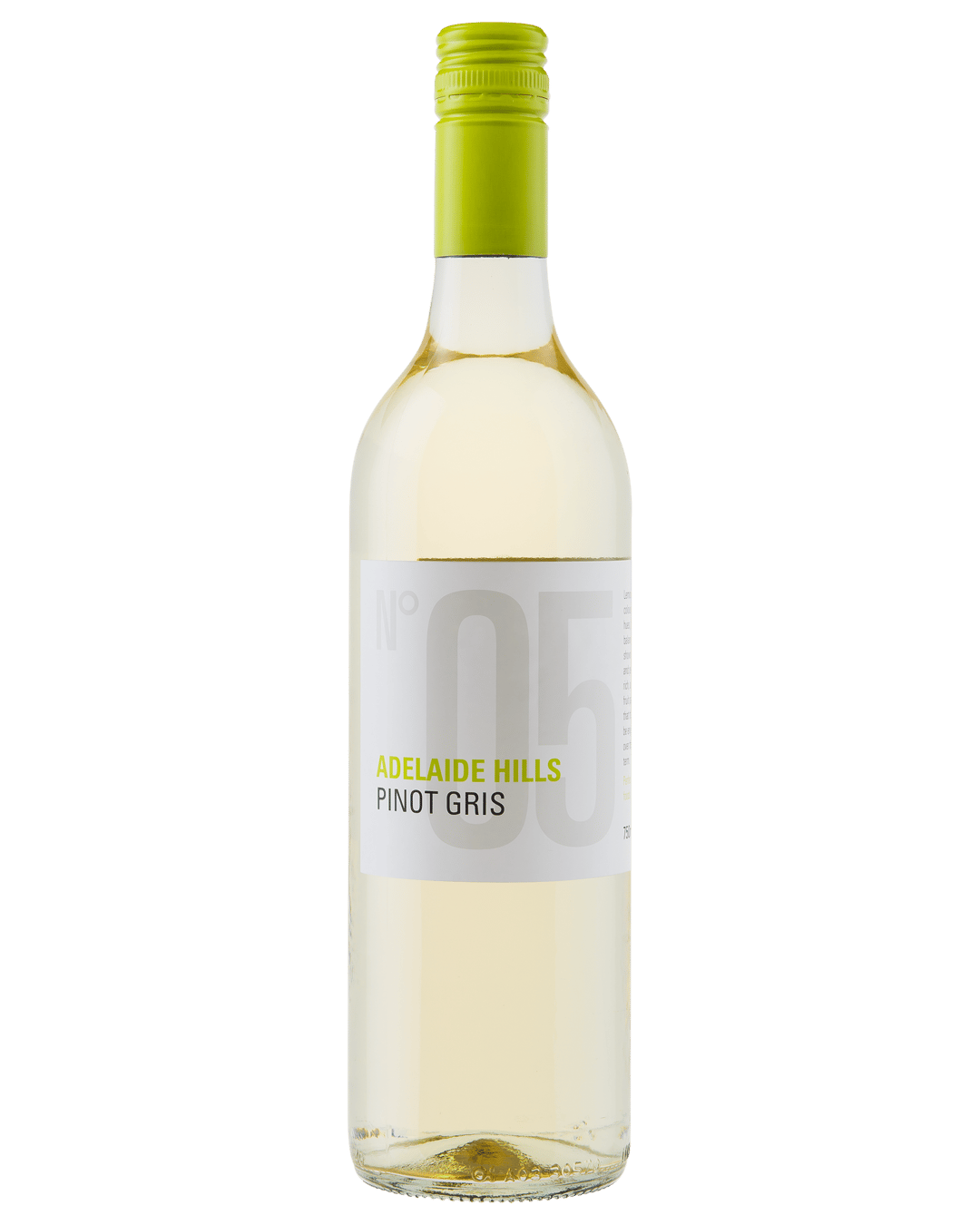 Buy Coldstream Hills Tasmania Pinot Gris online with (same-day FREE ...