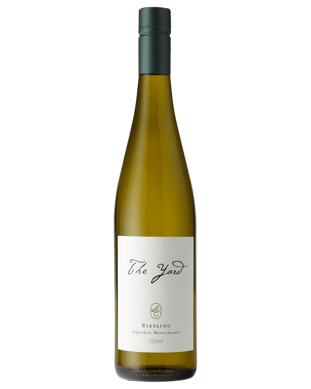 Buy Chancellor & Co Late Harvest Riesling online with (same-day FREE ...