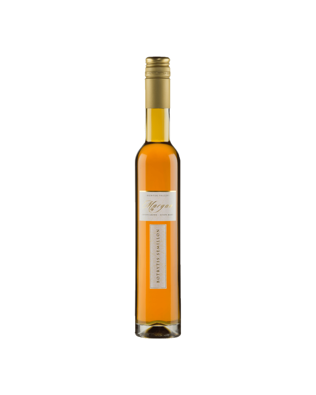 Buy Cookoothama Botrytis Semillon 375ml online with (same-day FREE ...