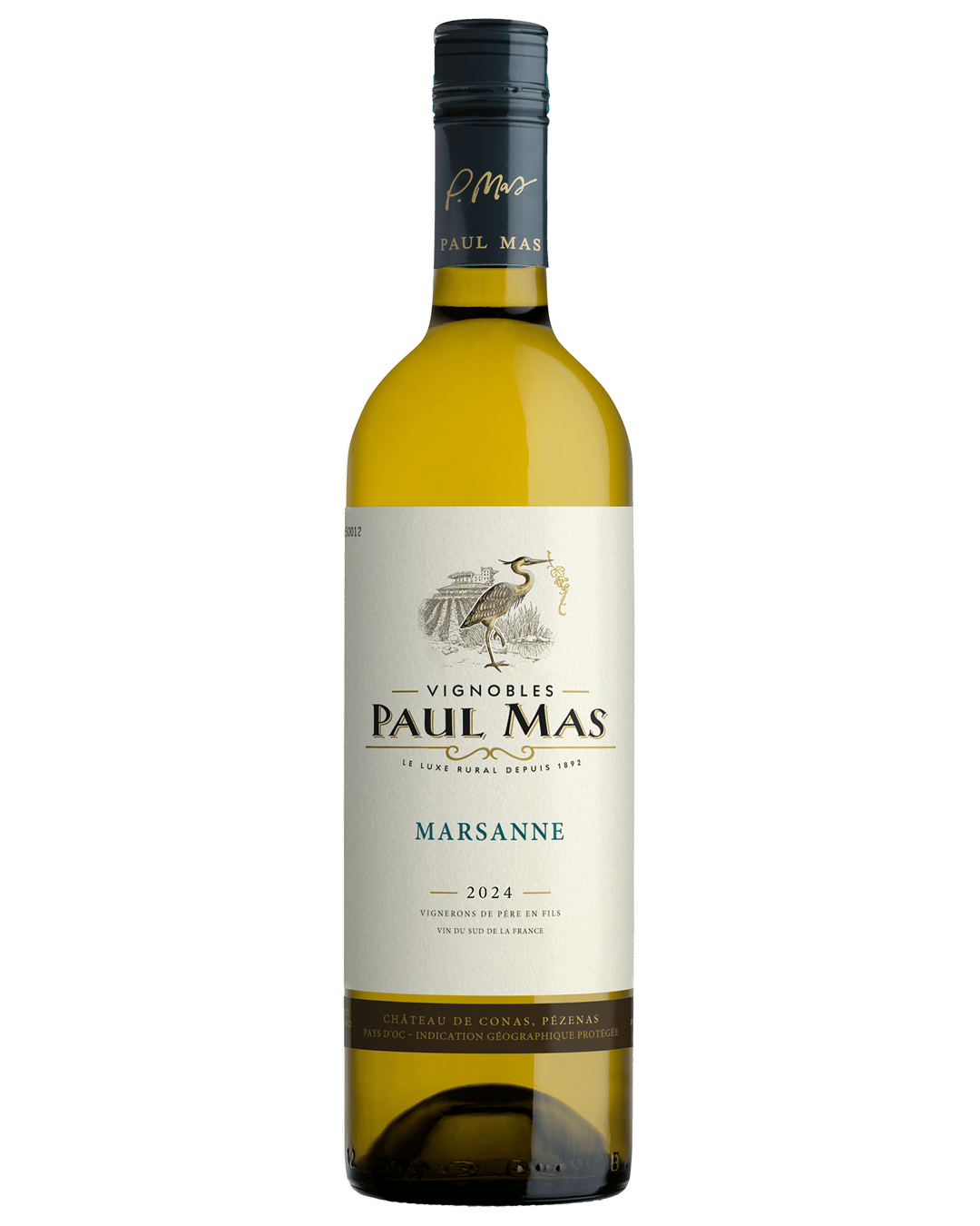 Buy Paul Mas Cabernet Sauvignon Online or From Your Nearest Store (at ...