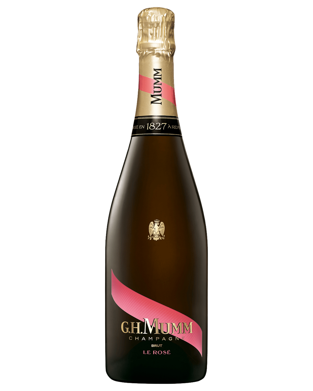 Buy Mumm 6 Ans Champagne online with (same-day FREE delivery*) in ...
