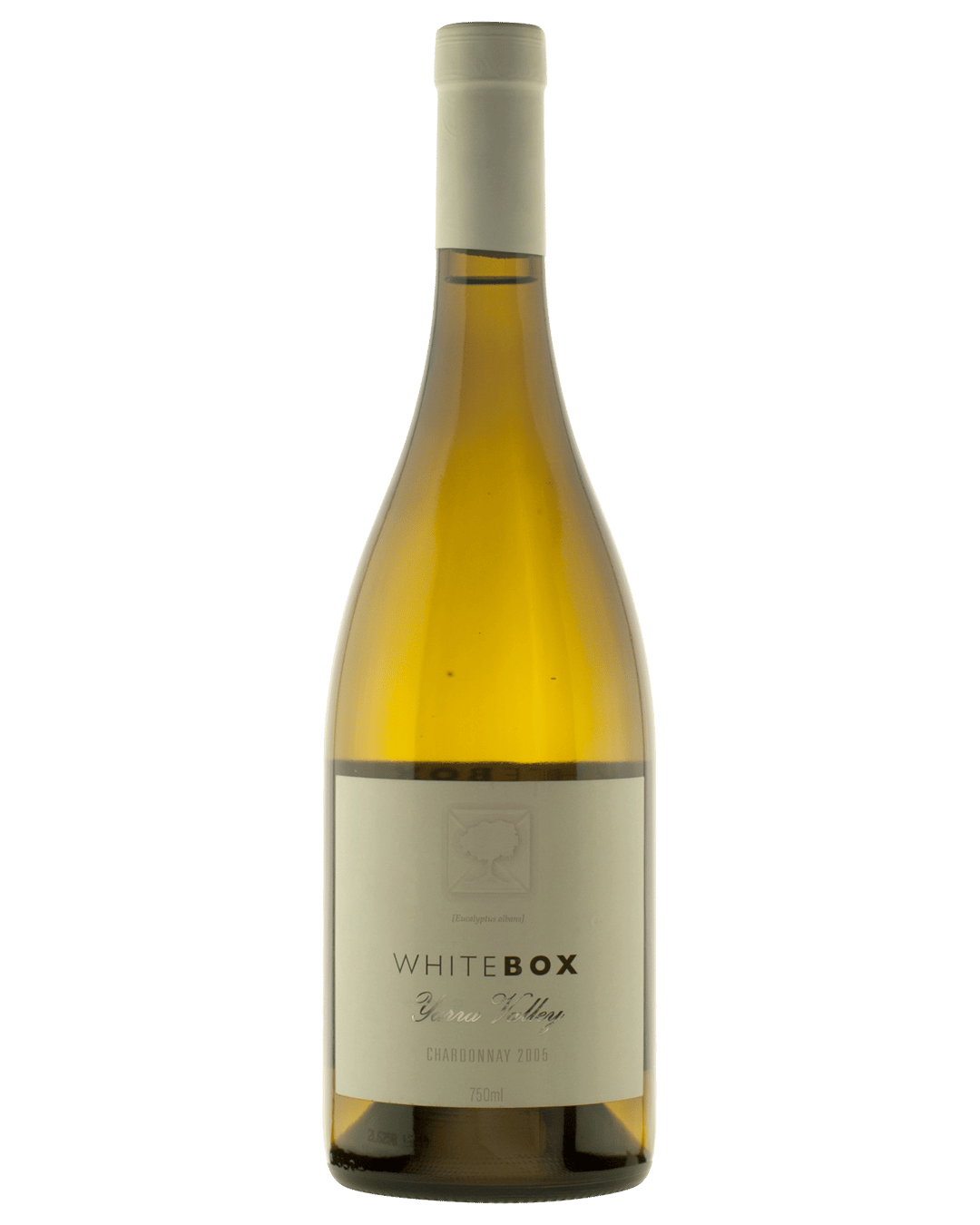 Buy Windowrie The Mill Chardonnay Online or From Your Nearest Store (at ...